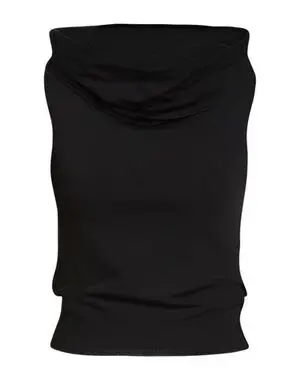 Roberto Collina Camis Tanks For Women