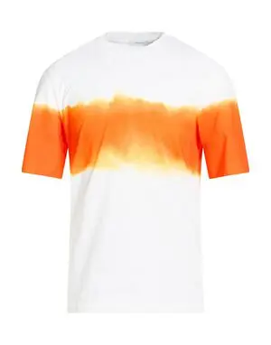 FERRAGAMO T-shirt Size Cotton