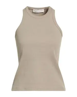 Modes Camis Tanks For Women