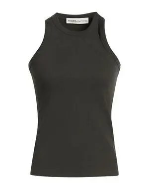 Modes Sleeveless Camis Tanks For Women