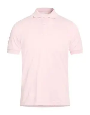 Circolo 1901 Polos For Men