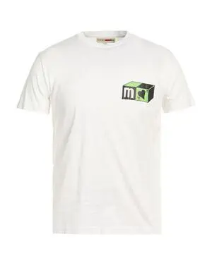 MODES Garments T-shirt Size Cotton