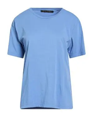 Mr & Mrs Italy Basic Jersey Tee