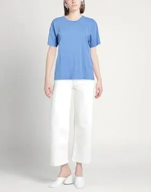 Mr & Mrs Italy Basic Jersey Tee