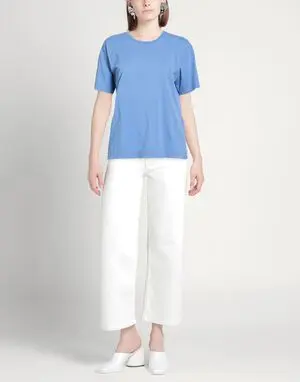 Mr & Mrs Italy Basic Jersey Tee