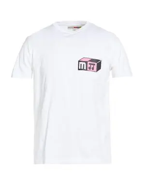 MODES T-shirt Size Cotton