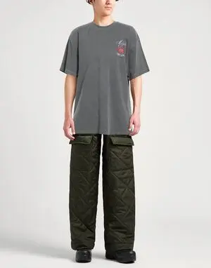 MSGM T-shirt Size Cotton