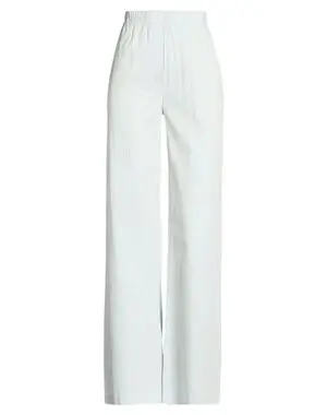 Alysi Relaxed Pants For Women