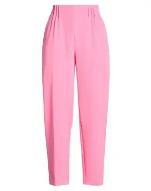 Iceberg High Waisted Pants For Women