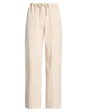 Circolo 1901 Elasticated Pants For Women