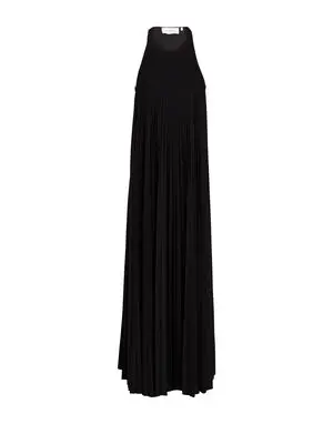 Sportmax Maxi Dress