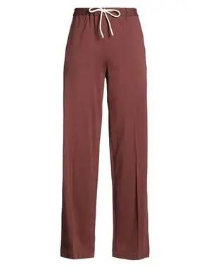 Circolo 1901 Drawstring Pants For Women