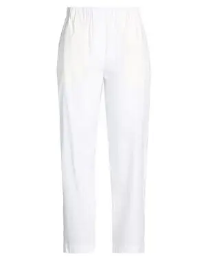 Alysi Tapered Pants For Women