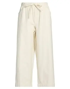 Rag & Bone Slit Bottoms For Women