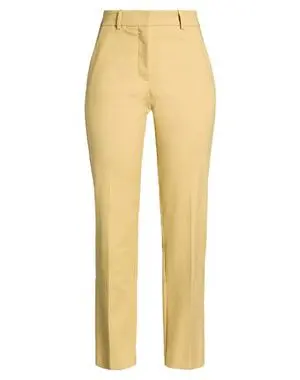 Alysi Ankle Length Pants For Women