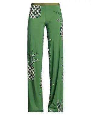 Siyu Full Length Pants For Women