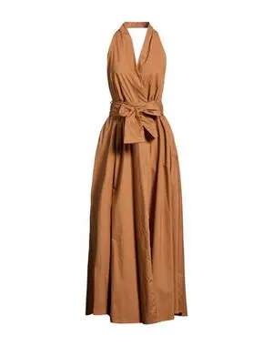 Vicolo Maxi Day Dresses