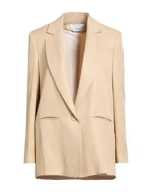 Kaos Single Breasted Blazers For Women