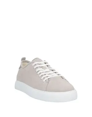 Rag & Bone Low-top Leather Sneakers