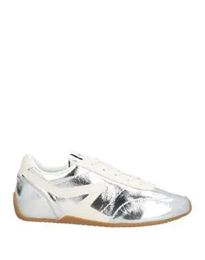 Rag & Bone Logo Sneakers For Women