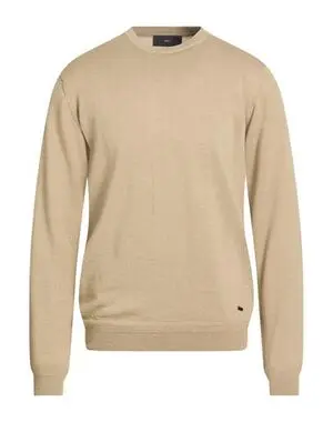 Liu Jo Sweater - Beige