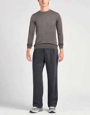 LIU •JO MAN Sweater - Grey