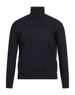 LIU •JO MAN Turtleneck Top