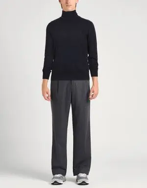 LIU •JO MAN Turtleneck Top