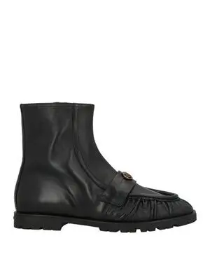 Pinko Lug Sole Shoes For Women