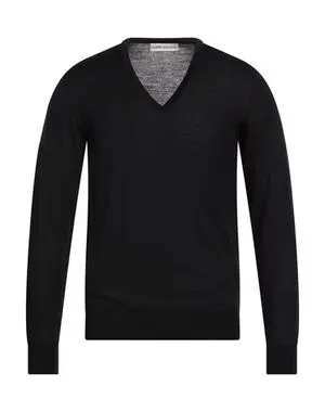 Modes Sweaters For Men