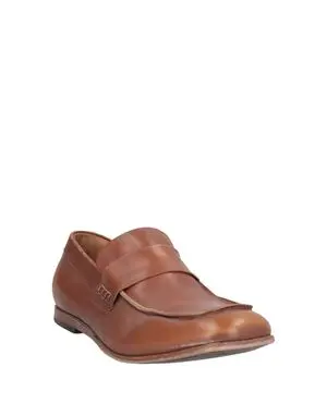 Moma Calfskin Loafers