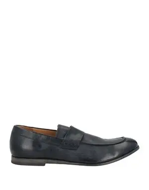 Moma Calfskin Loafers