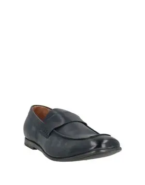Moma Calfskin Loafers