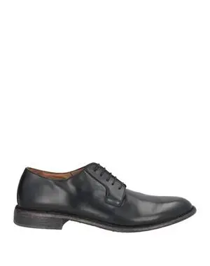 Adjustable Derbys For Men