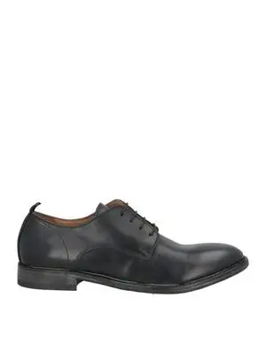 Moma Criss-cross Flats For Women
