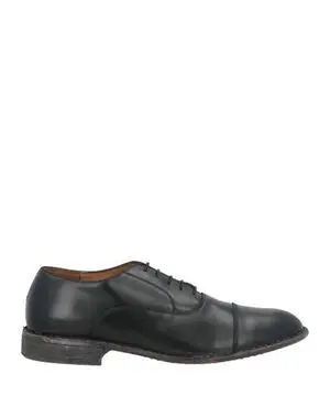 Moma Oxford Oxfords