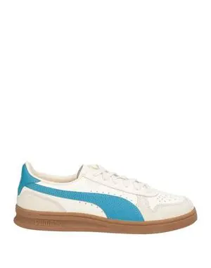 Puma Perforated Sneakers For Women