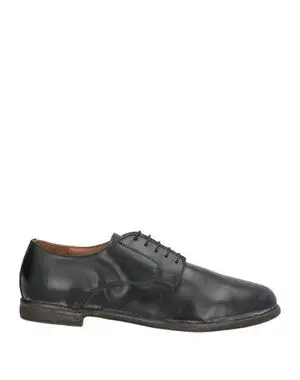 Black Derbies Derbys For Men