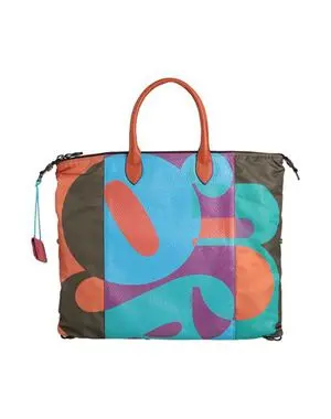 Gabs Shopper Totes