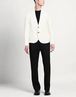 CIRCOLO 1901 Blazer Size Cotton