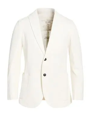 CIRCOLO 1901 Blazer Size Cotton