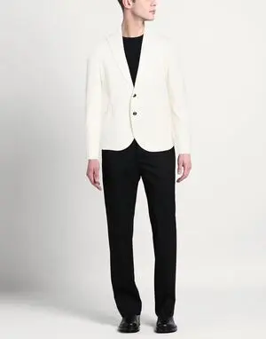 CIRCOLO 1901 Blazer Size Cotton