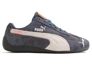 PUMA Speedcat Atmos Sneakers