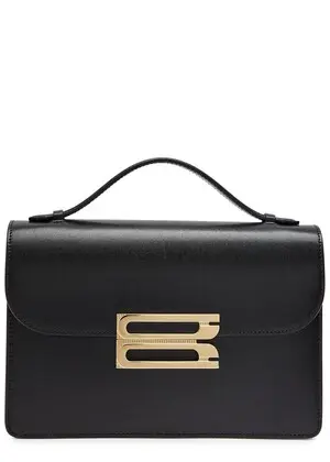 Victoria Beckham Shoulder Strap Mini Bags