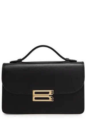 Victoria Beckham Adjustable Mini Bags