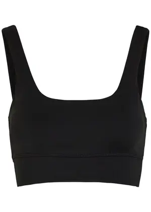 Varley Scoop Neck Sports Bras