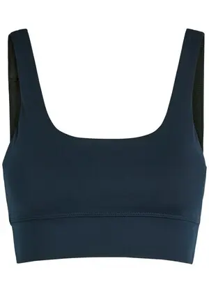 Varley Elasticated Sports Bras