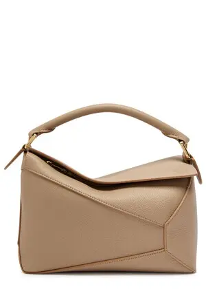 Loewe Shoulder Strap Mini Bags