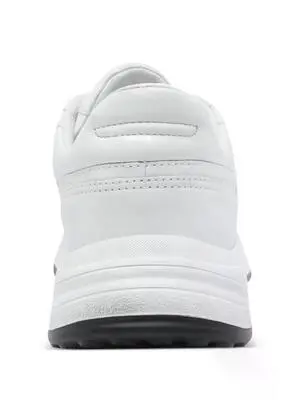 Hogan Hyperlight Trainers - White