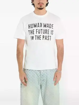 Human Made Graphic T-shirts For Women